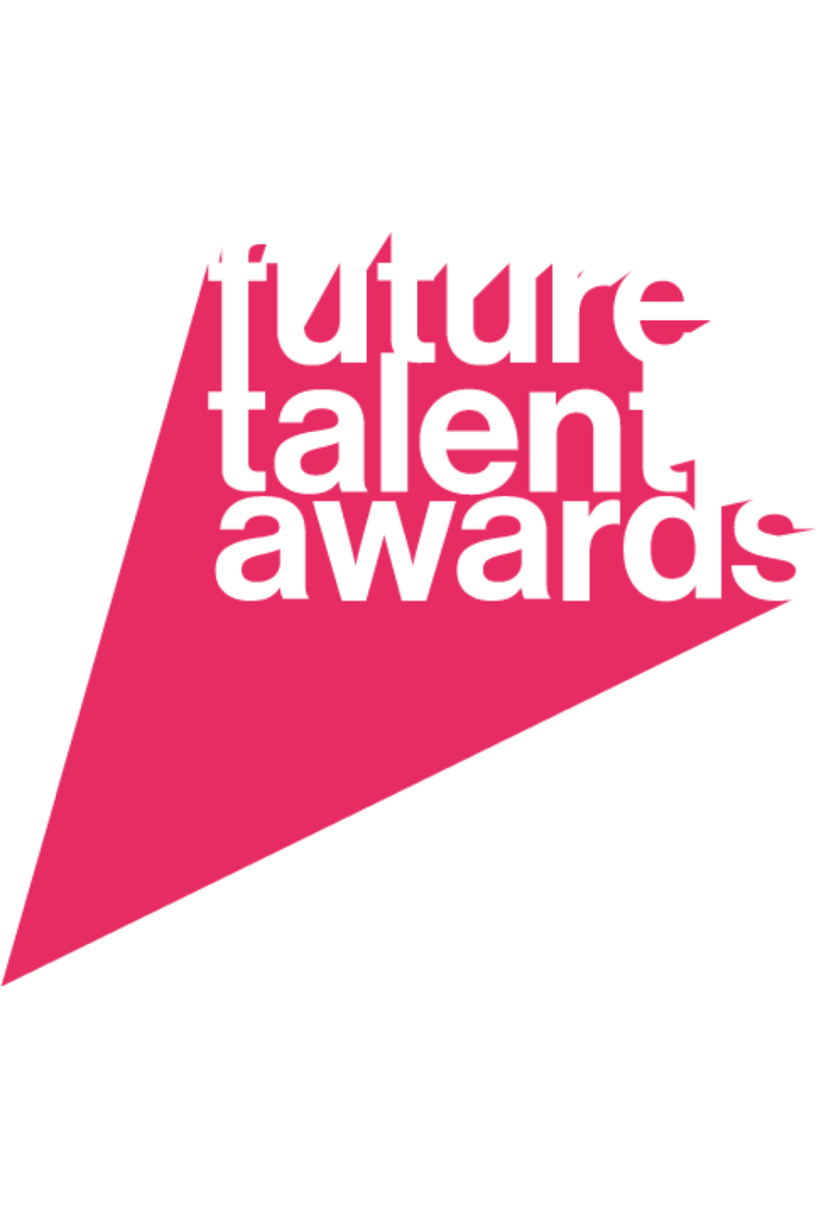 Future Talent Awards 2026 | FTA TOP 50
